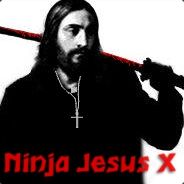 Steam Community :: Group :: Ninja Jesus