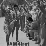 Steam Community :: Defori