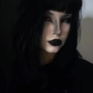 Steam Community :: Codeine Crazy