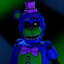 Steam Workshop::[FNAF SB] ATRIUM MAP WITH LIGHTS RELEASE SESSION [LINK]