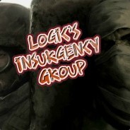 Steam Community :: Group :: Logic's Insurg Group