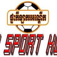 Steam Community :: KDgaming