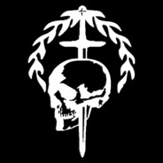 Steam Community :: Task Force Wraith