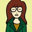 Steam Community :: Daria :: Item Inventory
