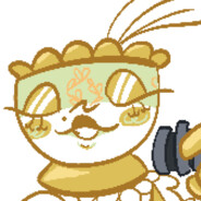 Steam Community :: Calypso