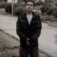 Steam Community :: 3ABSI