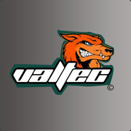 Steam Community :: Group :: ValTec 0fficial