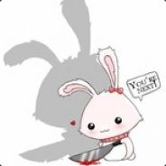 Steam Community :: princess.stomper