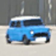 Steam Community :: churka