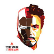 Steam Community :: STARK