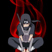 Steam Community :: rigoN