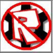 Steam Community :: Group :: Anti-roblox