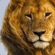 Steam Community :: Alpha Liam