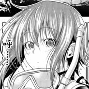 Steam Community :: LKLKLK