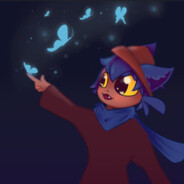 Steam Community :: casoosted fuper