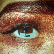 Steam Community :: boo