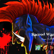 Steam Community :: Zxc.........Kalay lay~!