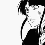 Steam Community :: 18