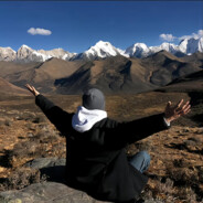 Steam Community :: TMP_小陈