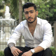 Steam Community :: Sholex-