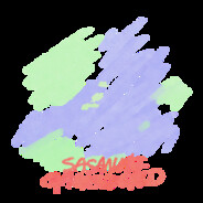 Steam Curator: SASANUKI GAME WORLD