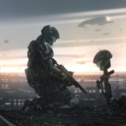 Steam Community :: Mask_of_the_fallen