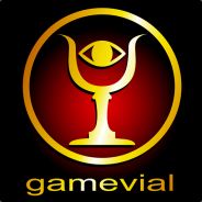 Steam Community :: Gamevial