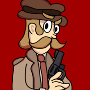 Steam Community :: Wiscas