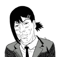 Steam Community :: ROCKCOLLECTION