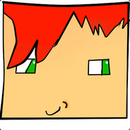 Steam Community :: REW magicdrop.ru