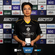 Steam Community :: Techno4k