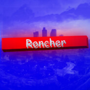 Steam Community :: zxc demon