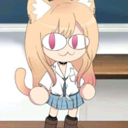 Steam Community :: Link_Sky950