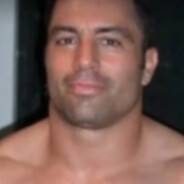 Steam Community :: Joseph James Rogan