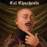 Steam Community :: Chuchesta