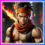 Steam Community :: fargus