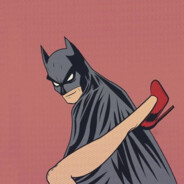 Steam Community :: AaaAssS