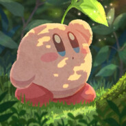 Steam Community :: lala