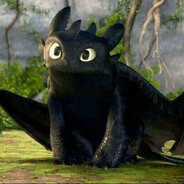 Steam Community :: Toothless NightFury