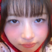 Steam Community :: sut den