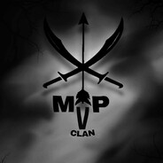 Steam Community :: Group :: RUST CLAN MVP