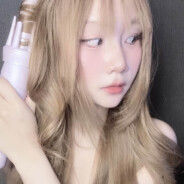 Steam Community :: Xinjie Facai