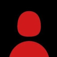 Steam Community :: Group :: -4:3 irl