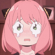 Steam Community :: K1ko`.