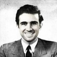 Steam Community :: Frederick