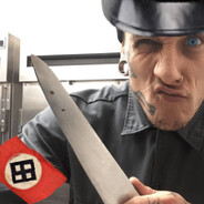 Steam Community :: boSSinn