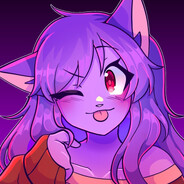 Steam Community :: Flattio_live