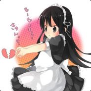 Steam Community :: tuxx