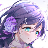 Steam Community :: Purple Miracle