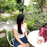 Steam Community :: Johay Rome